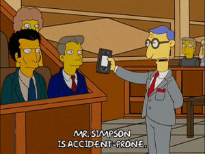 GIF lawyer - animated GIF on GIFER