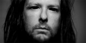 Korn GIF - Find on GIFER