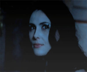 GIF within temptation - animated GIF on GIFER