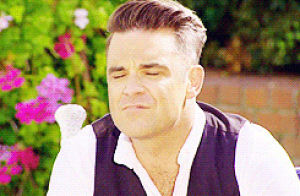 GIF sharon osbourne - animated GIF on GIFER