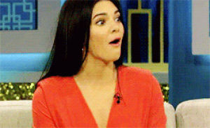 GIF this became super unorganized somewhere in the middle - animated ...