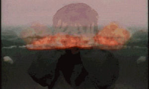 Flashback GIF - Find on GIFER