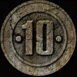 GIF district 9 - animated GIF on GIFER