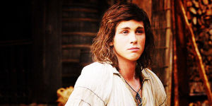 GIF the three musketeers - animated GIF on GIFER