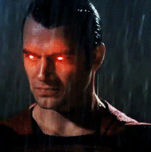 GIF duncan macleod - animated GIF on GIFER
