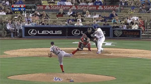 Zahia bryeanne russillo GIF - Find on GIFER