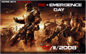 GIF showcase network - animated GIF on GIFER