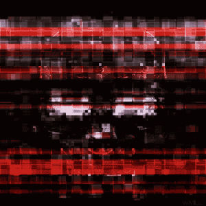 GIF sci fi - animated GIF on GIFER