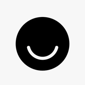 Art c4d isopoly GIF - Find on GIFER