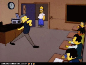 Moe GIF - Find on GIFER
