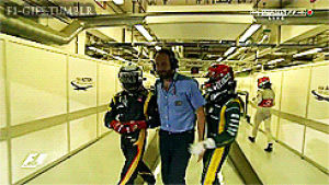 Formula 1 sports GIF - Find on GIFER