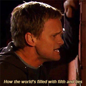 Neil patrick harris GIF on GIFER - by Whisperdragon
