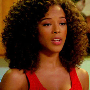 GIF empire tiana tiana brown - animated GIF on GIFER