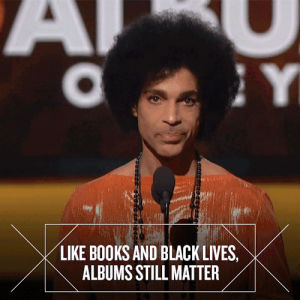 GIF grammy winners - animated GIF on GIFER