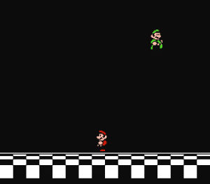 Super mario bros 3 super nintendo GIF auf GIFER - von Malis