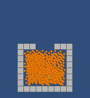 GIF fluid dynamics - animated GIF on GIFER