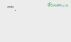 Ajax GIF on GIFER - by Terdin