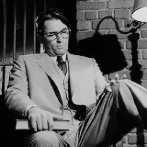 Gregory peck GIF - Find on GIFER