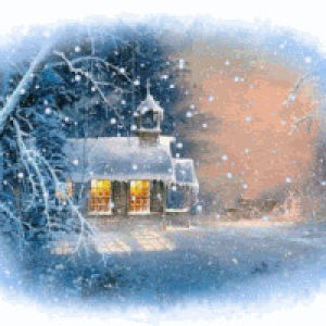 Winter GIF - Find on GIFER