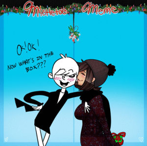 GIF hehehe - animated GIF on GIFER - by Aulace