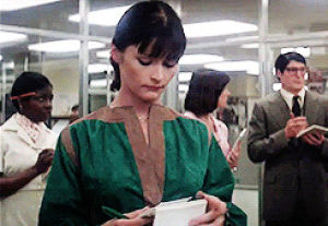 GIF clark kent - animated GIF on GIFER