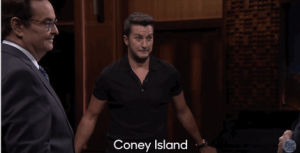 Catchphrase GIF - Find on GIFER