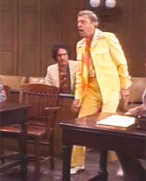 Threes company mr furley ralph furley GIF - Find on GIFER