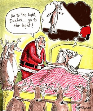 GIF the night before - animated GIF on GIFER