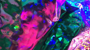 Iridescent GIF - Find on GIFER
