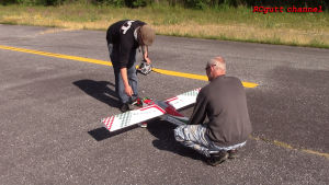 Engine engine failure how to start rc engine GIF - Find on GIFER