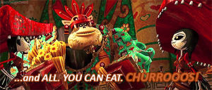 20th century fox GIF - Find on GIFER