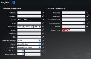 Code GIF on GIFER - by Bloodray