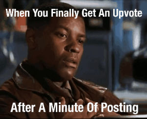 GIF relief - animated GIF on GIFER