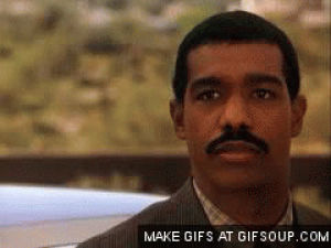 Waiting to exhale GIF - Find on GIFER