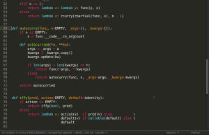 Code GIF on GIFER - by Bloodray