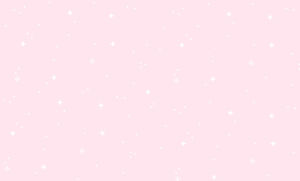 Pastel GIF - Find on GIFER