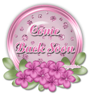 Come back GIF - Find on GIFER