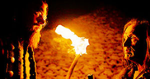 Tom hardy leonardo dicaprio tomhardyedit GIF - Find on GIFER