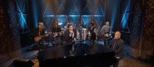 GIF jimmy fallon - animated GIF on GIFER