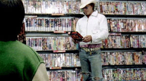 GIF mickey rourke - animated GIF on GIFER