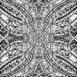 GIF analogue - animated GIF on GIFER