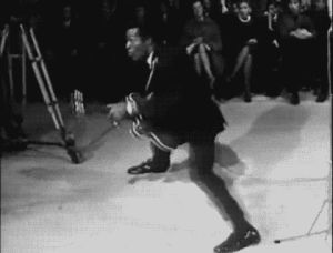 Rock n roll GIF - Find on GIFER