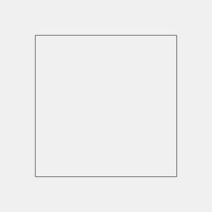 GIF square - animated GIF on GIFER