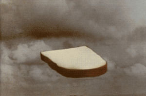 GIF monty python monty python animation terry gilliam - animated GIF on ...