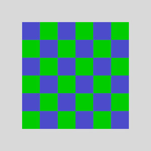 GIF tiling - animated GIF on GIFER