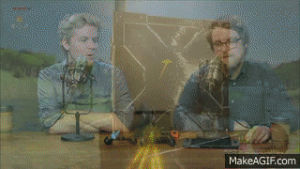 GIF zelda neogaf heavy - animated GIF on GIFER