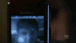 Friday night lights GIF - Find on GIFER