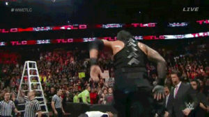 Ecw one night stand GIF - Find on GIFER