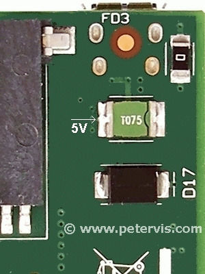 Raspberry GIF - Find on GIFER