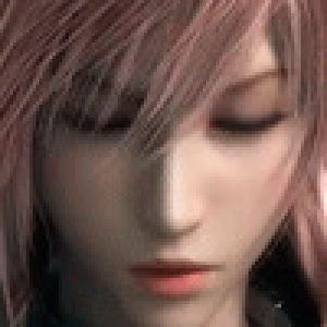 GIF lightning farron - animated GIF on GIFER